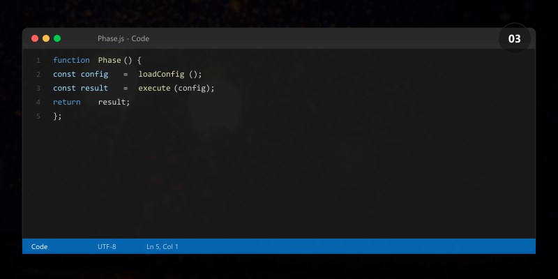 Enterprise AI Copilot: Azure OpenAI + Power Platform + SharePoint ...