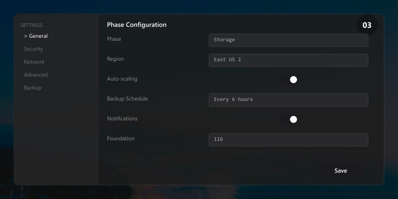 Enterprise Data Lakehouse: Azure Synapse + Databricks + Power BI ...