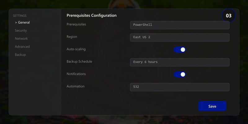 2025-09-10-powershell-automation-implementation-blueprint-and-hands-on ...